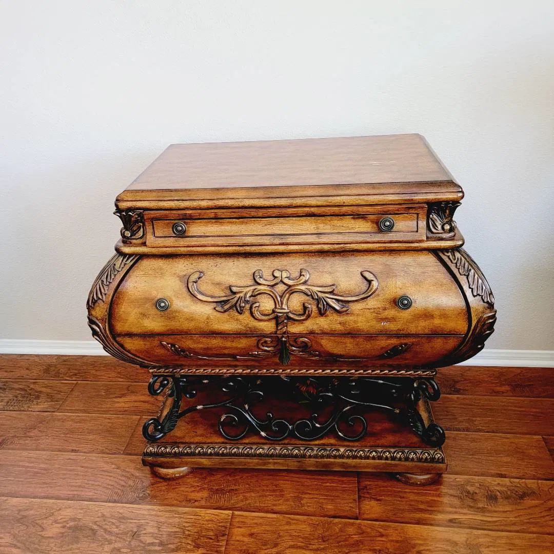 French Valley Online Estate Liquidation Auction starts on 4/27/2025