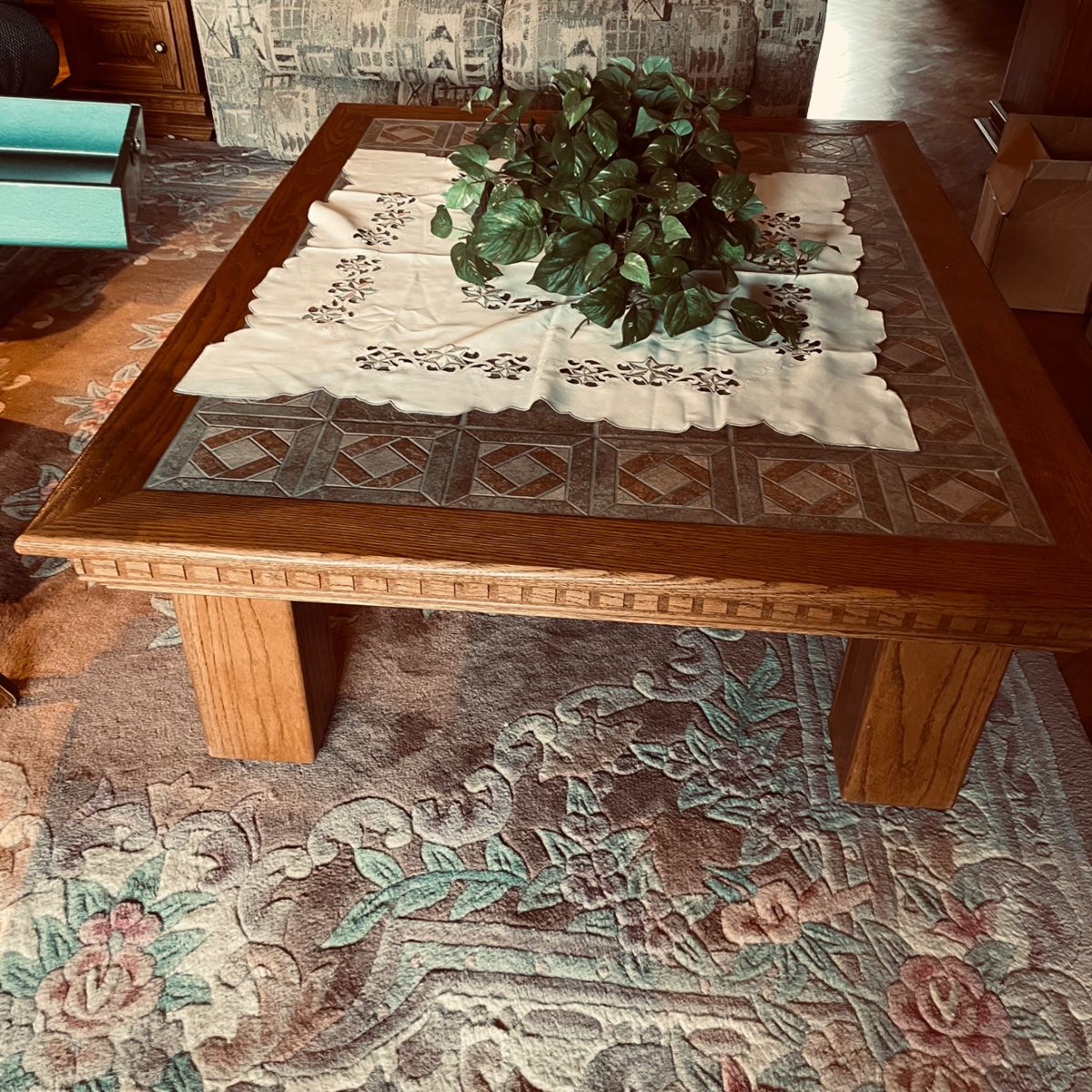 Another Blowout RPV, Estate Sale; tons of... starts on 5/16/2025