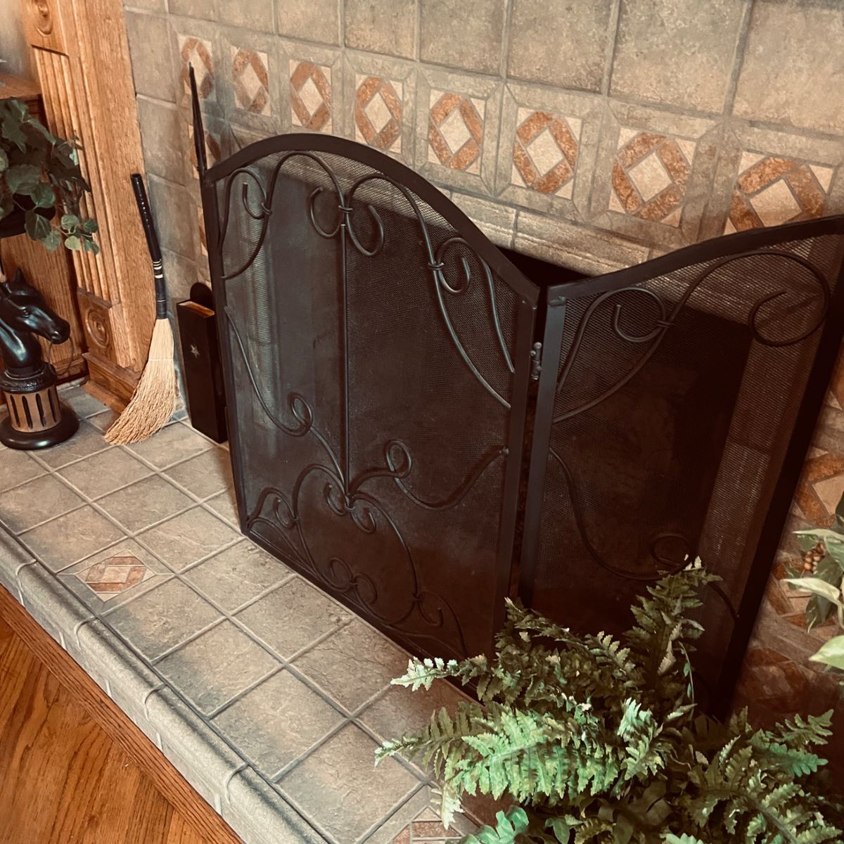 Another Blowout RPV, Estate Sale; tons of... starts on 5/16/2025