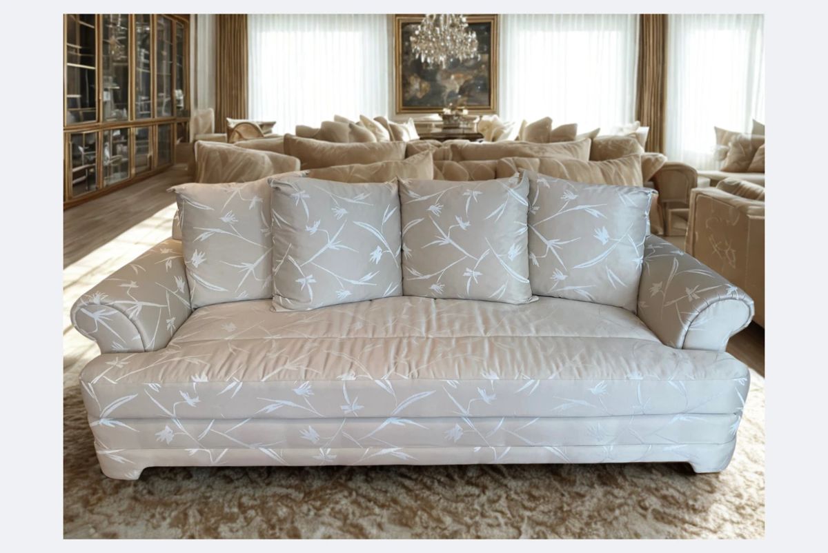 OPEN TILL 10 PM TONIGHT!!! FINE ASIAN, EUROPEAN,... starts on 6/5/2025