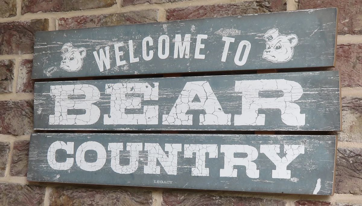 CLEARANCE SALE SUNDAY! J. DARLING ESTATE... starts on 5/2/2025