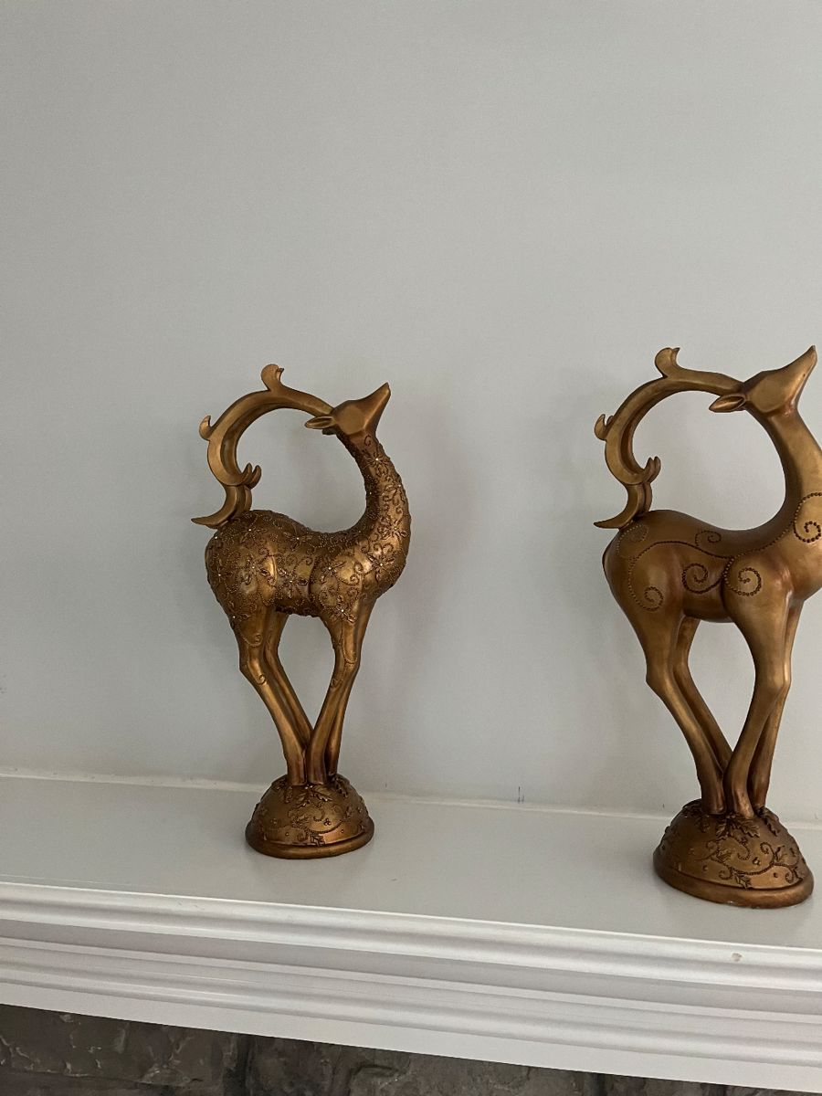 Beautiful 3 way Sale in Three Way, TN starts on 5/3/2025