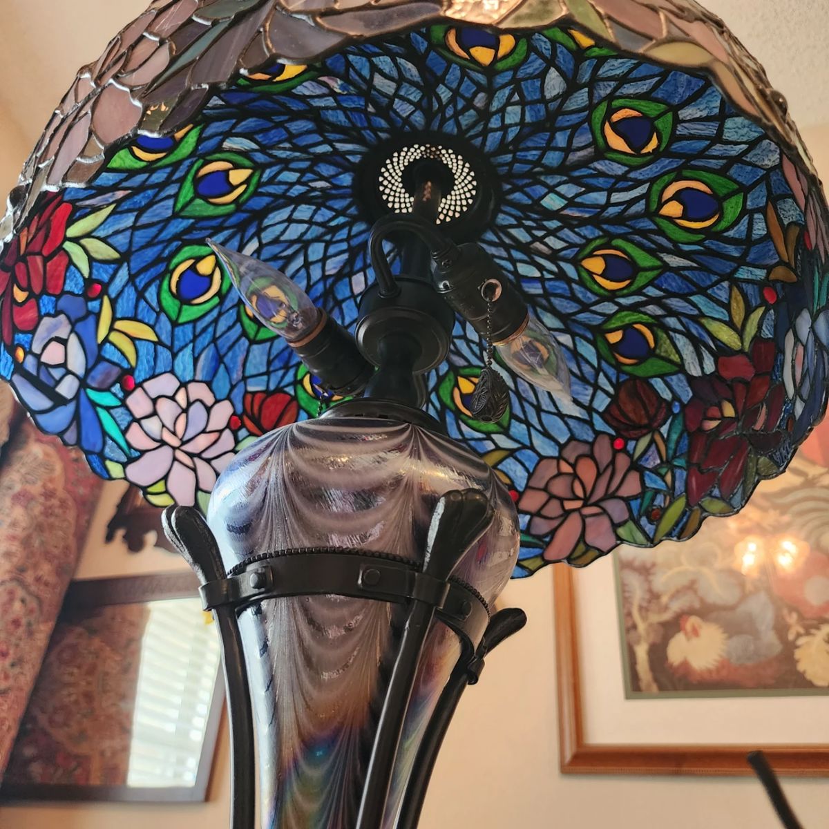 NYM Trophy Club in Roanoke, TX starts on 5/1/2025