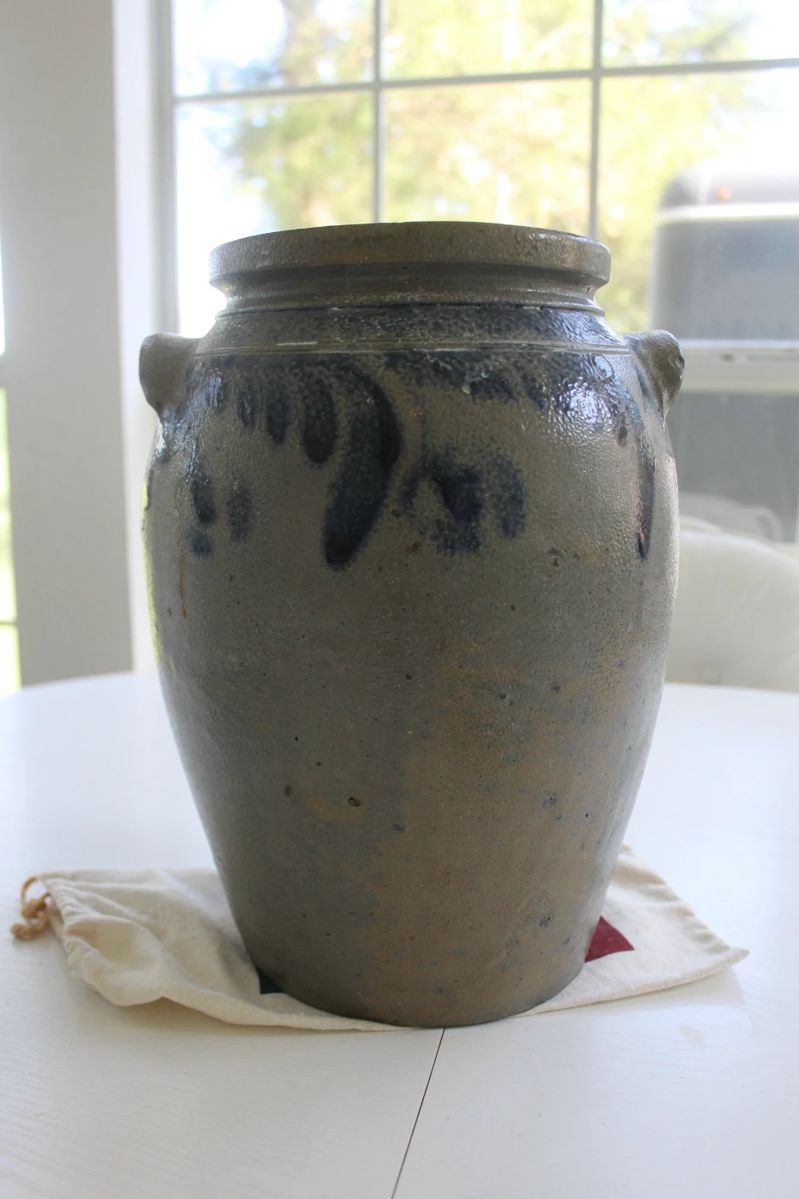 OSBORNE FARM SALE in Mineola, TX starts on 5/1/2025