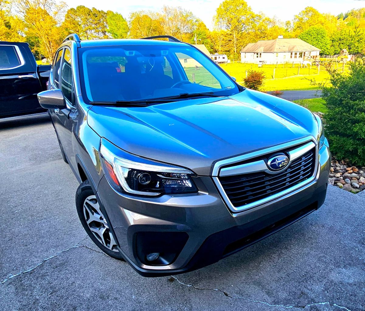 75% OFF SUNDAY!! Monster Sale in Lenoir City!... starts on 5/2/2025