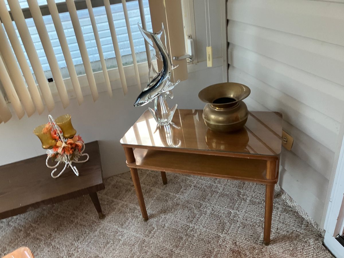 ESTATE SALE AT PRINCETON COMMONS in Brick, NJ starts on 5/2/2025