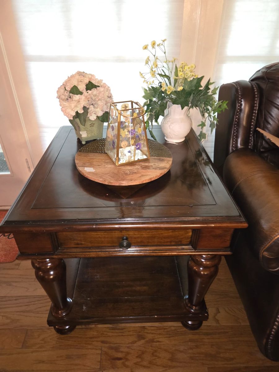 ESTATE SALE in Tyler, TX starts on 5/1/2025