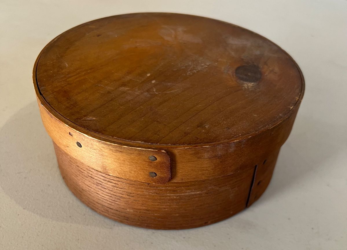 Central Phoenix Flynn Lane starts on 5/17/2025