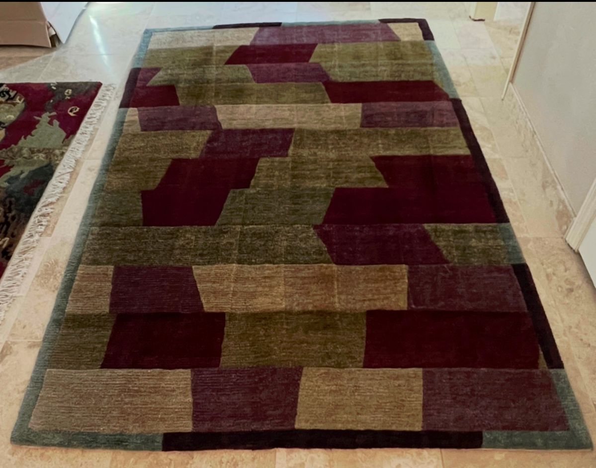 Central Phoenix Flynn Lane starts on 5/17/2025