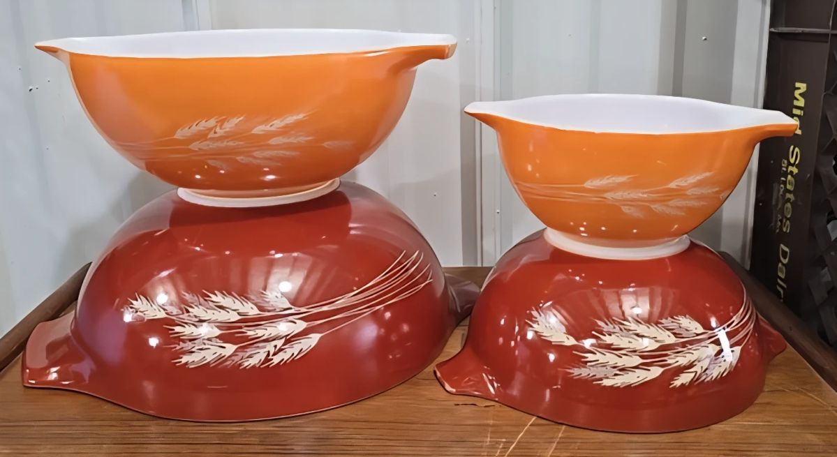 Combined Estate Sale SATURDAY ONLY in Eolia, MO starts on 5/10/2025