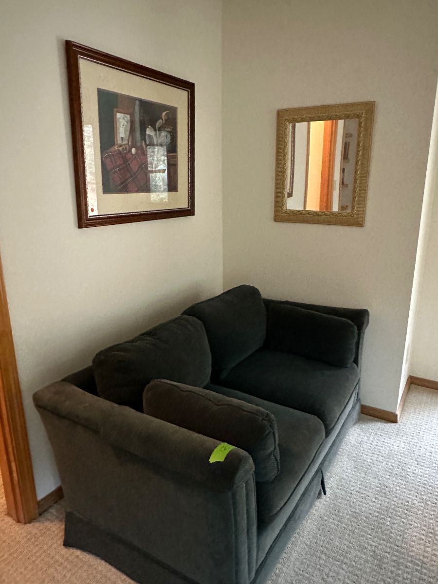 Beautiful Westside Condo in Colorado Springs, CO starts on 5/9/2025