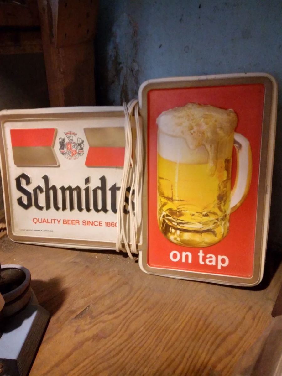 ESTATE SALE BY JUDE in North Tonawanda, NY starts on 5/1/2025