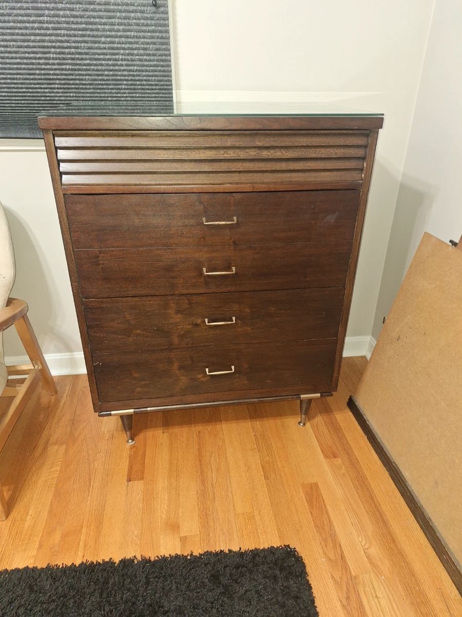 Great Finds Await Inside!!!Melrose Park Ranch... starts on 5/1/2025