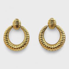 Ararity Auctions Weekly Weird Treasure Sale! starts on 4/29/2025