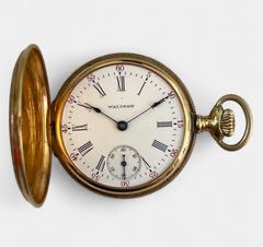 Ararity Auctions Weekly Weird Treasure Sale! starts on 4/29/2025