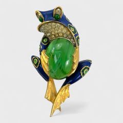 Ararity Auctions Weekly Weird Treasure Sale! starts on 4/29/2025