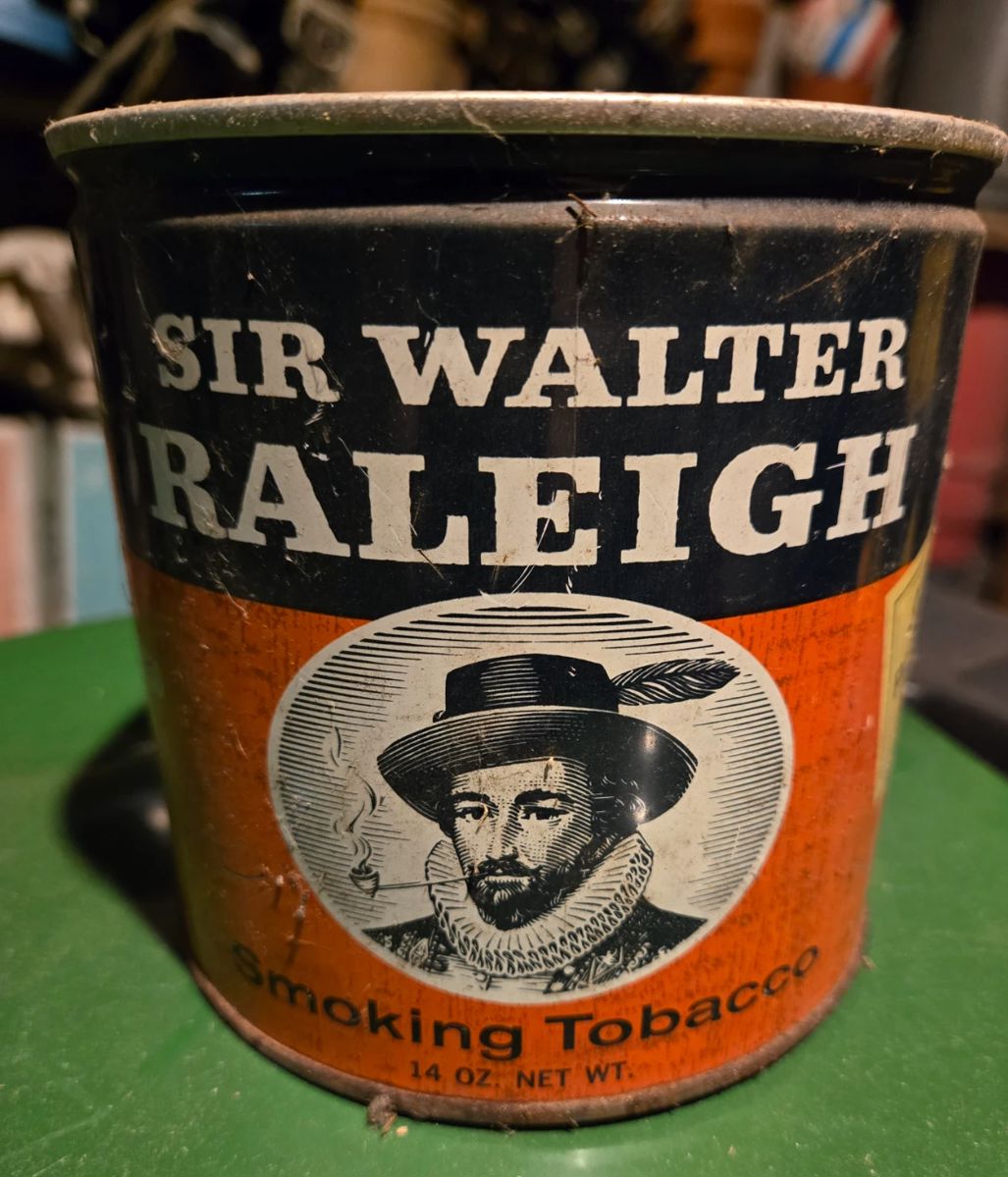 75% OFF Sun 6/8 - High Point Farm Fresh Estate... starts on 6/6/2025