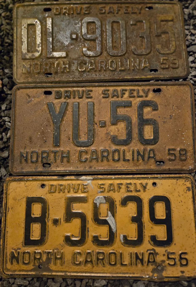 75% OFF Sun 6/8 - High Point Farm Fresh Estate... starts on 6/6/2025