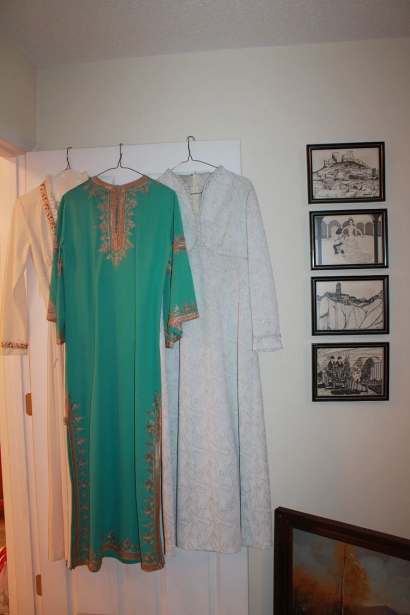 A Lovely Bluff City home offers an International... starts on 5/1/2025