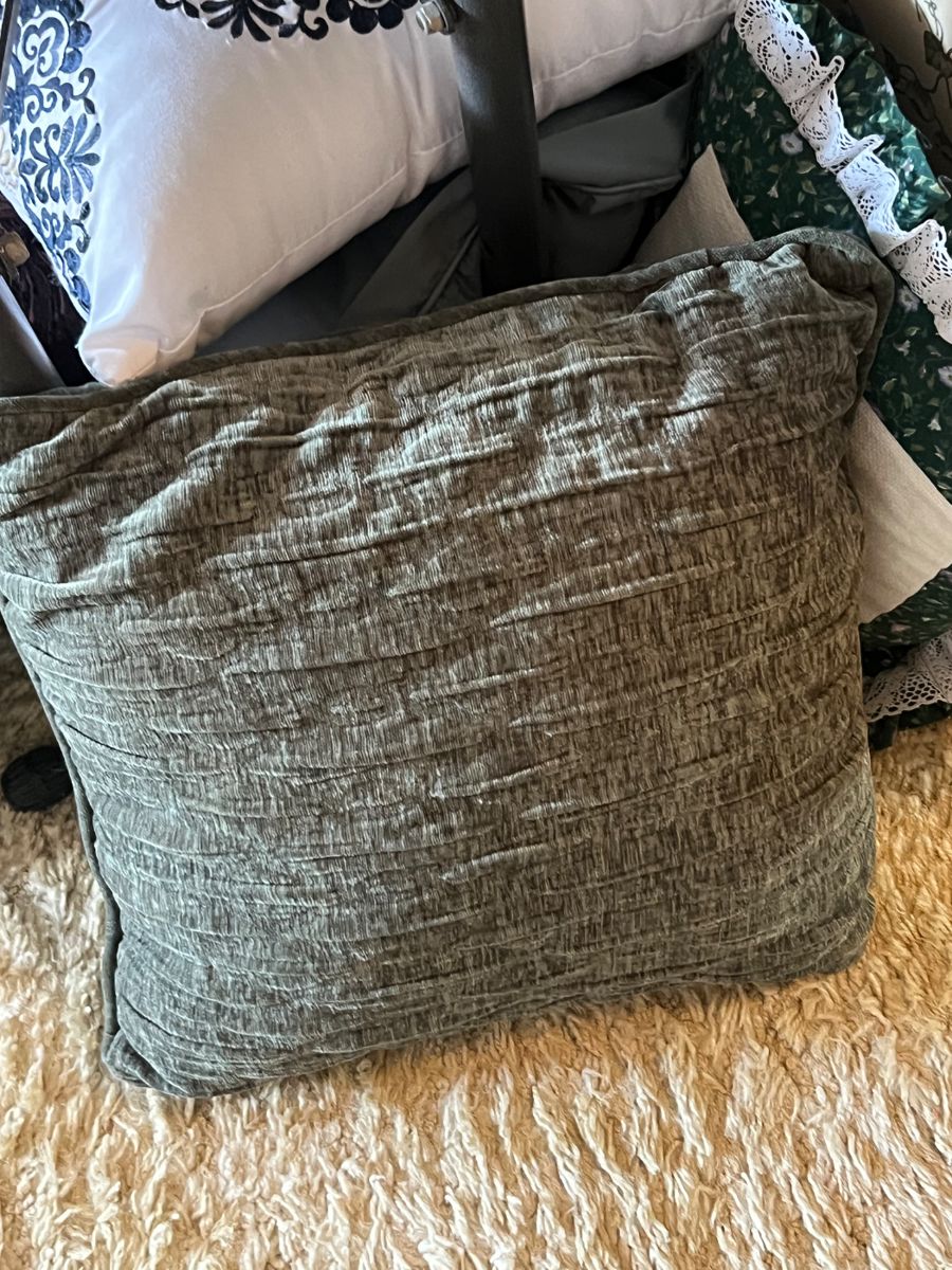 Parma Estate Sale- Part 2 starts on 5/8/2025