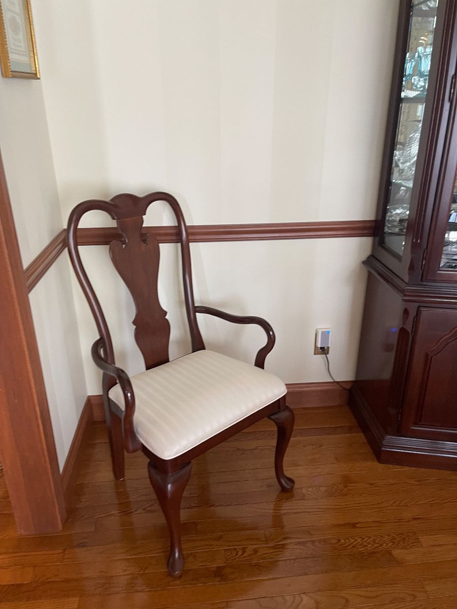 Estate Sale by The Junque Ladies in Barboursville, WV starts on 5/1/2025