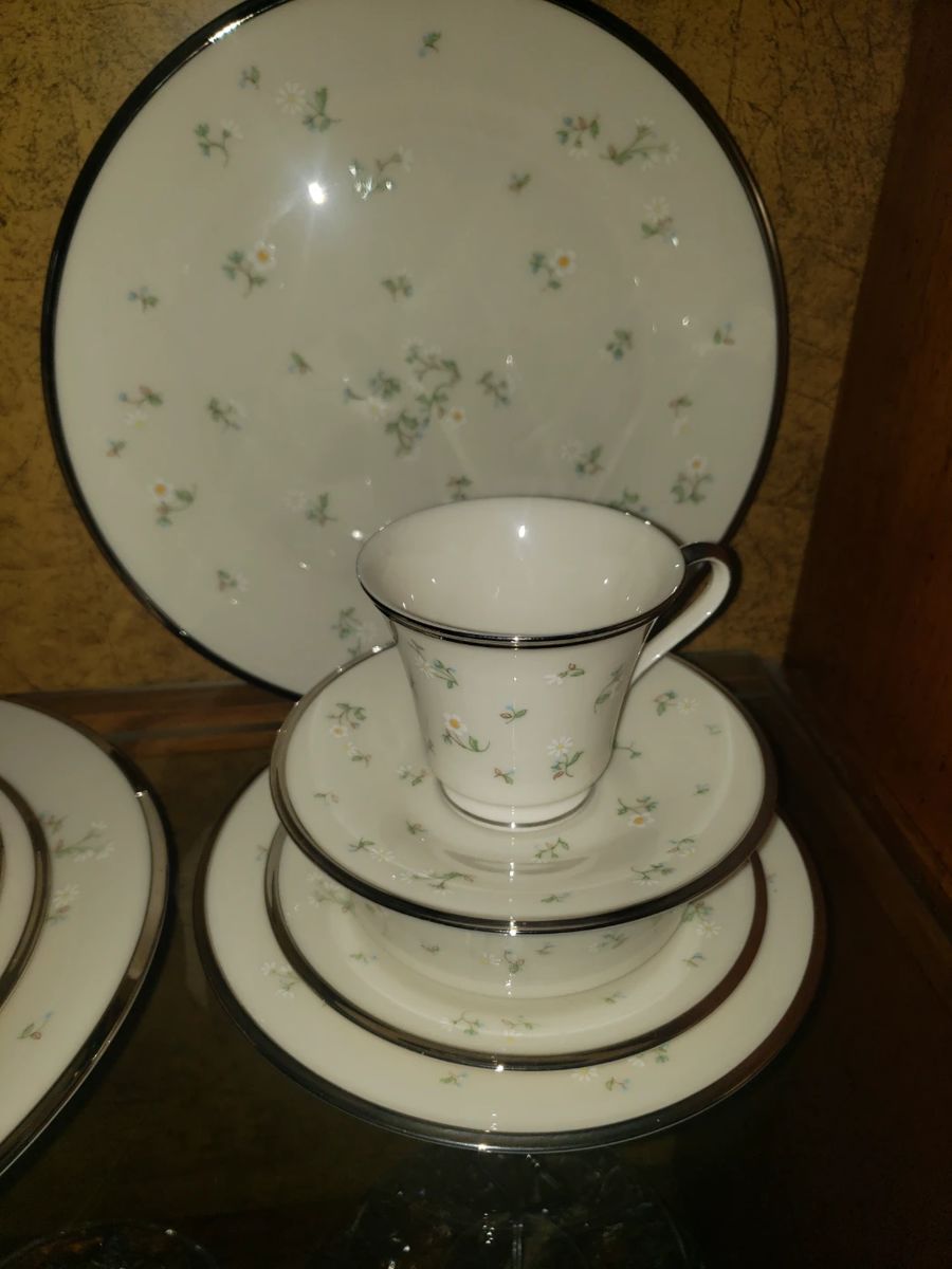 HALF PRICE SATURDAY at theTemple Estate Sale starts on 5/1/2025