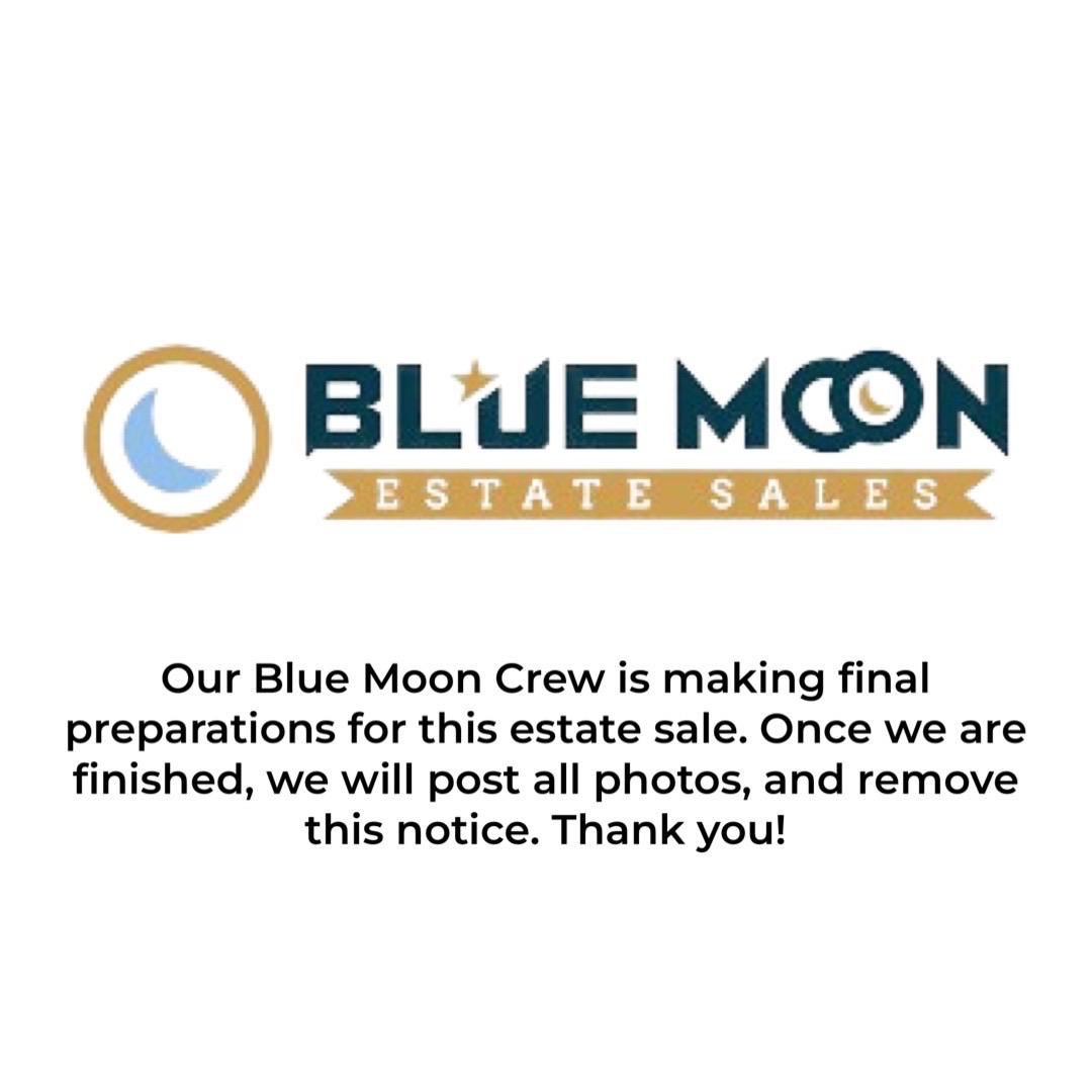 Blue Moon Shop & Pick in Plattsmouth starts on 5/2/2025