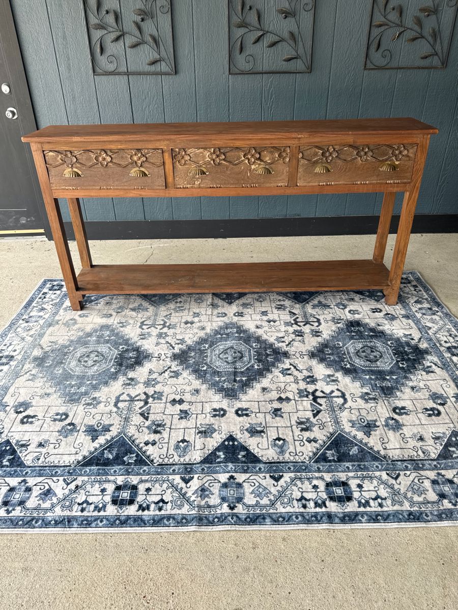 Timeless Treasures & Classic Finds Sale! starts on 5/4/2025