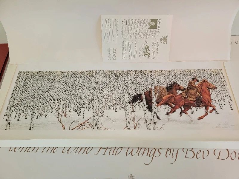 ESTATE SALE Thursday and Friday 10-3 starts on 5/1/2025