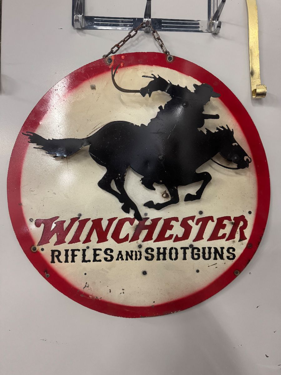 HALF PRICE SATURDAY!!!! ALL CLASS by Heirloom... starts on 5/1/2025