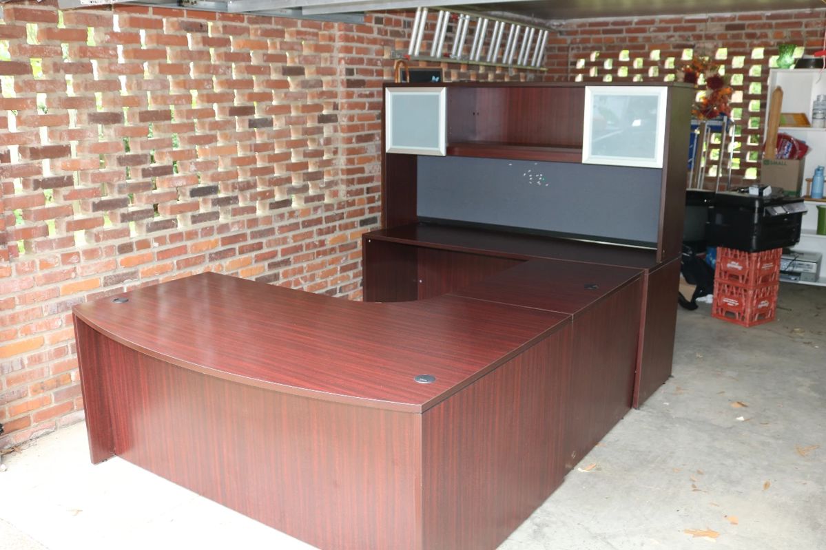 East Memphis Estate Sale - 50% OFF Monday! starts on 5/10/2025