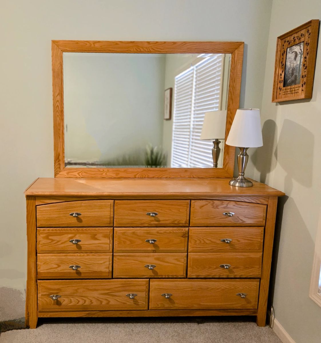 Packed Walker Estate Sale 50% Off Saturday 9-2 starts on 5/9/2025