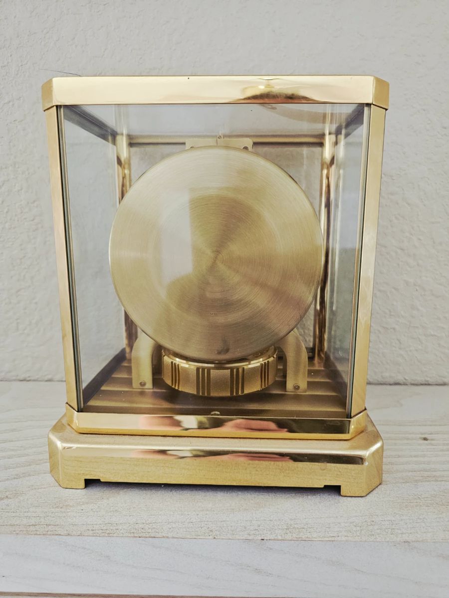 Bluebonnet Estate Sales in Midland, TX starts on 5/8/2025