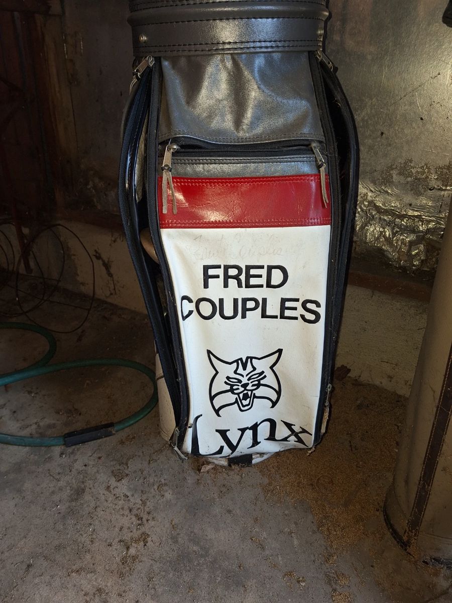 Charming Chicago Home Nestled With Tons Of... starts on 5/8/2025