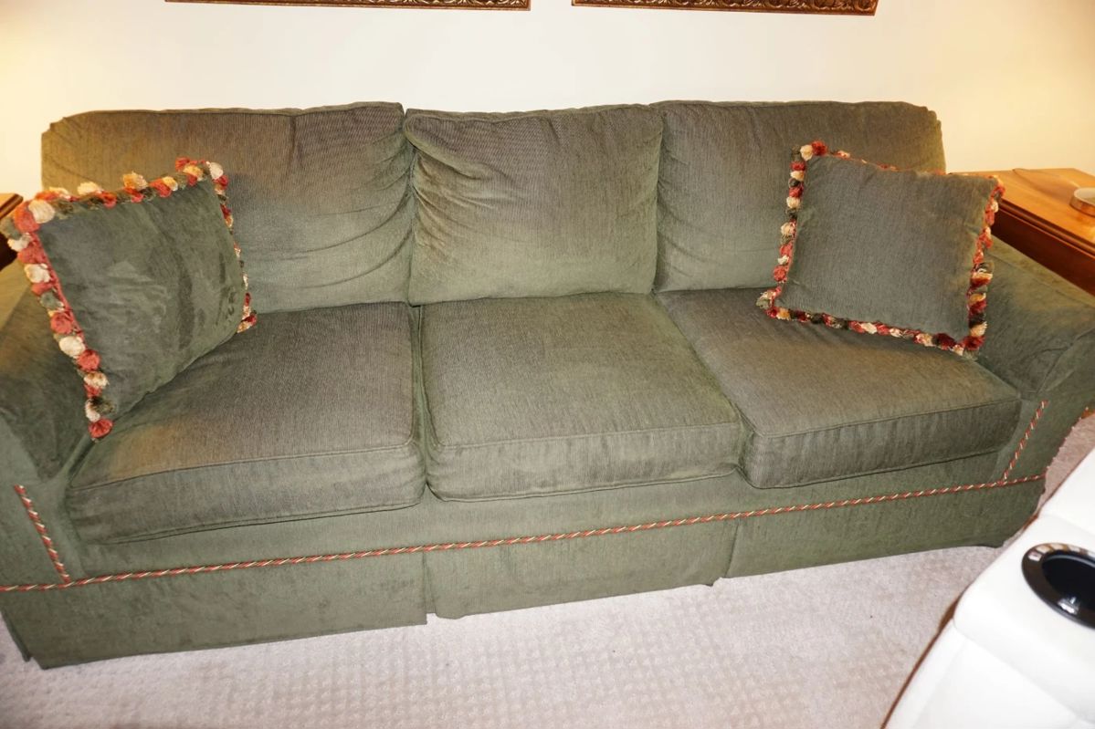 Avon Lea Patio Home - Quaity furniture &... starts on 6/28/2025