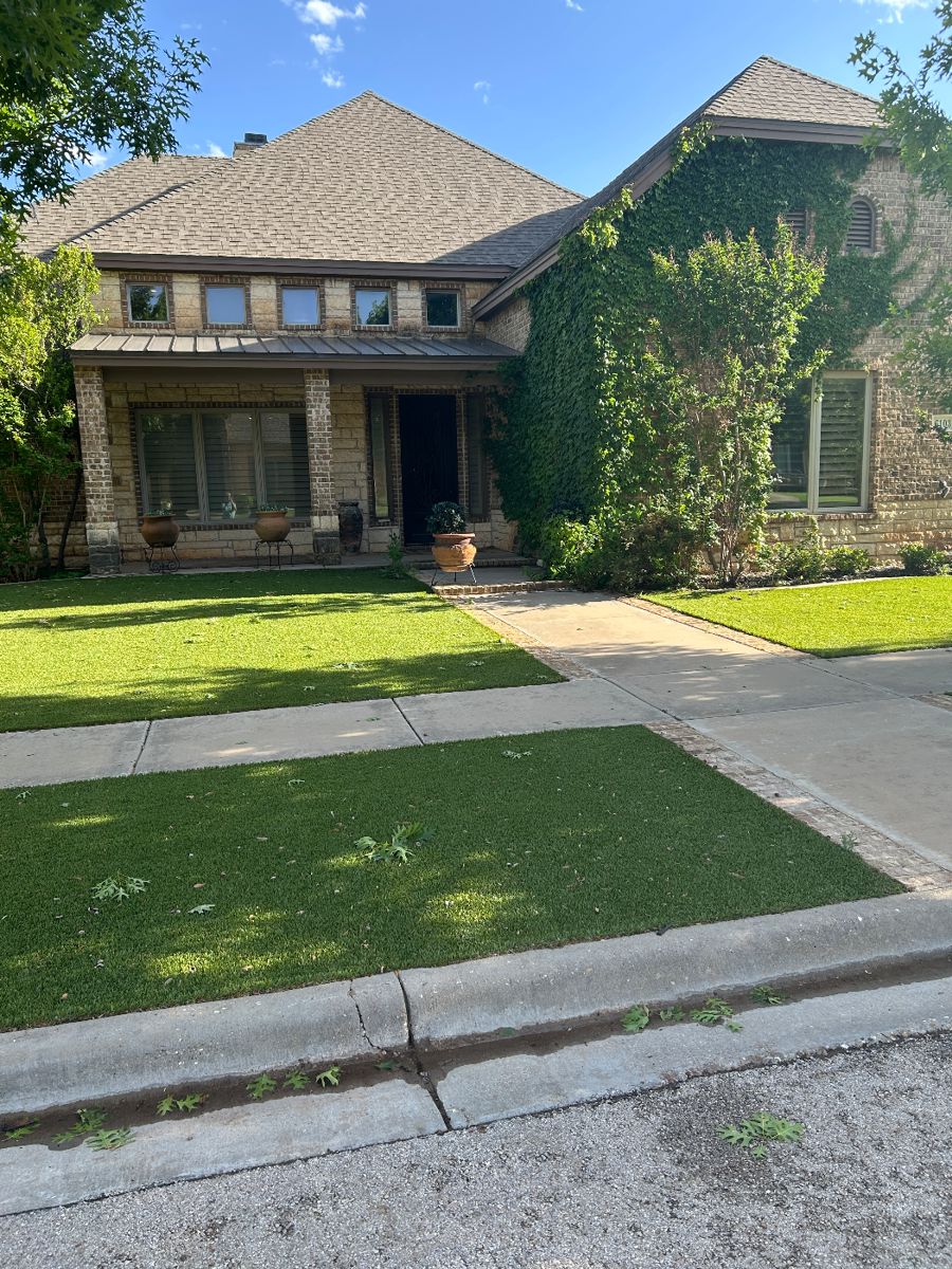 Geri Hackler Living Estate Sale in Lubbock, TX starts on 5/2/2025