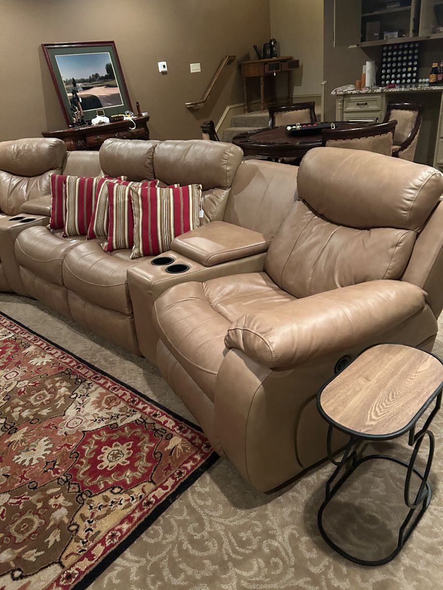 Geri Hackler Living Estate Sale in Lubbock, TX starts on 5/2/2025