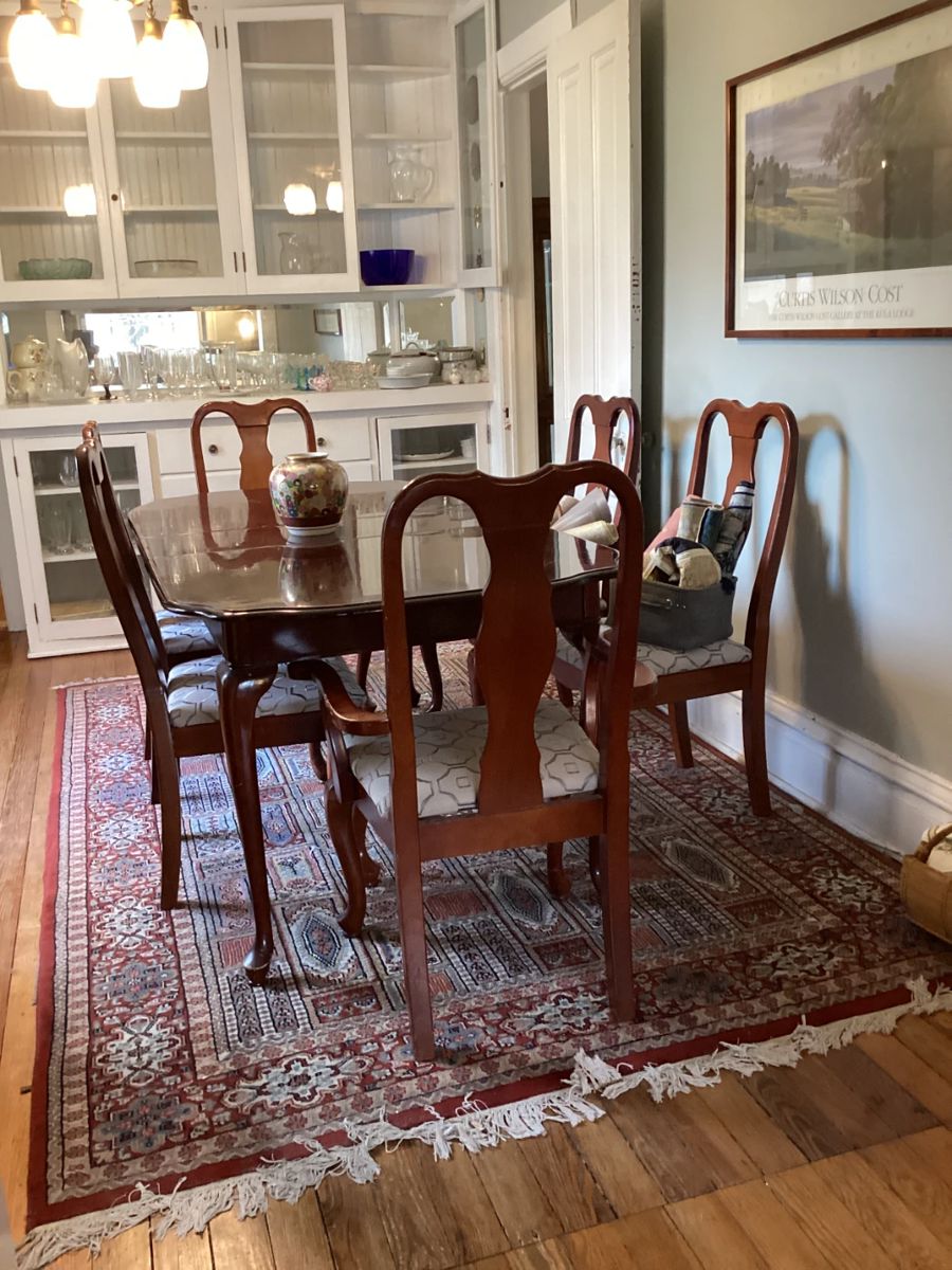 Spring Fling Sale in Denver starts on 5/9/2025