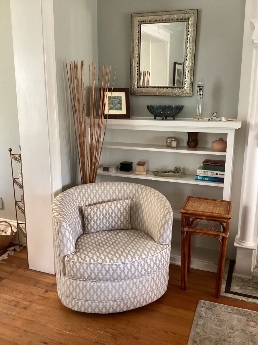 Spring Fling Sale in Denver starts on 5/9/2025