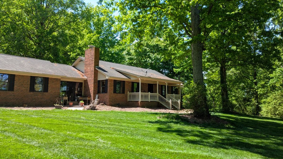 Monroe SC Moving Sale starts on 5/2/2025