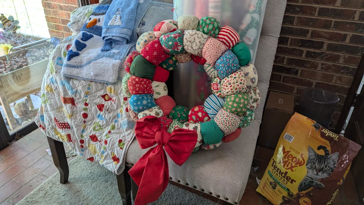 Monroe SC Moving Sale starts on 5/2/2025