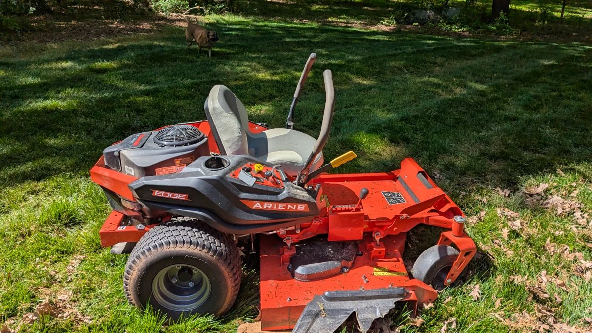 Monroe SC Moving Sale starts on 5/2/2025