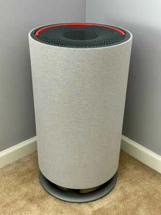 Tariff Buster Online Auction by Caring Transitions... starts on 5/3/2025