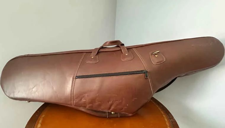 Tariff Buster Online Auction by Caring Transitions... starts on 5/3/2025