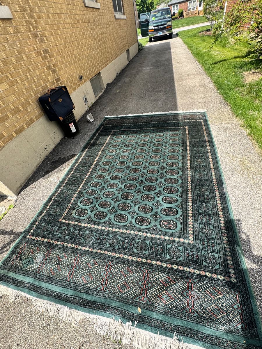 50% OFF $10+ PURCH. - Phase 1: 90s Toys,... starts on 5/8/2025