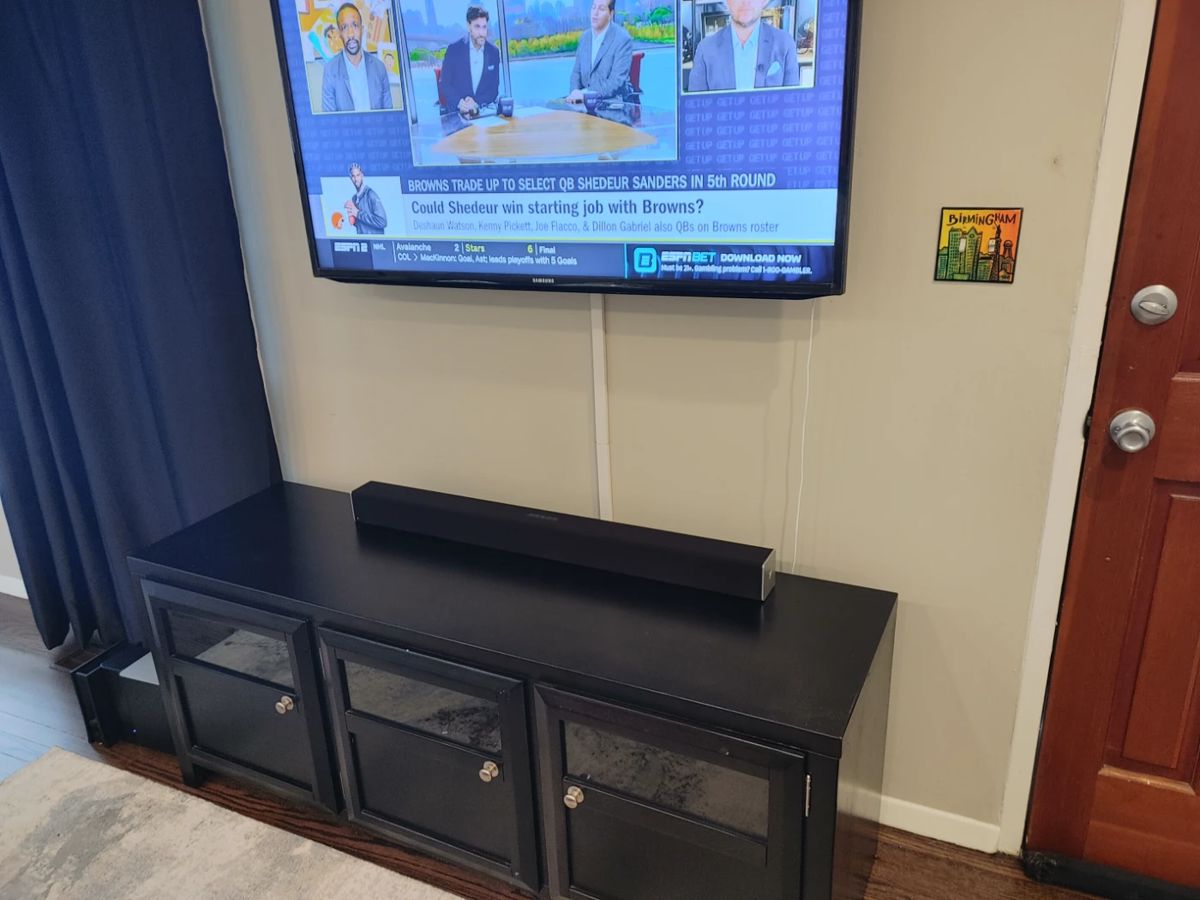 Forest Park - 1 day! Charm! SUNDAY ONLY starts on 6/8/2025