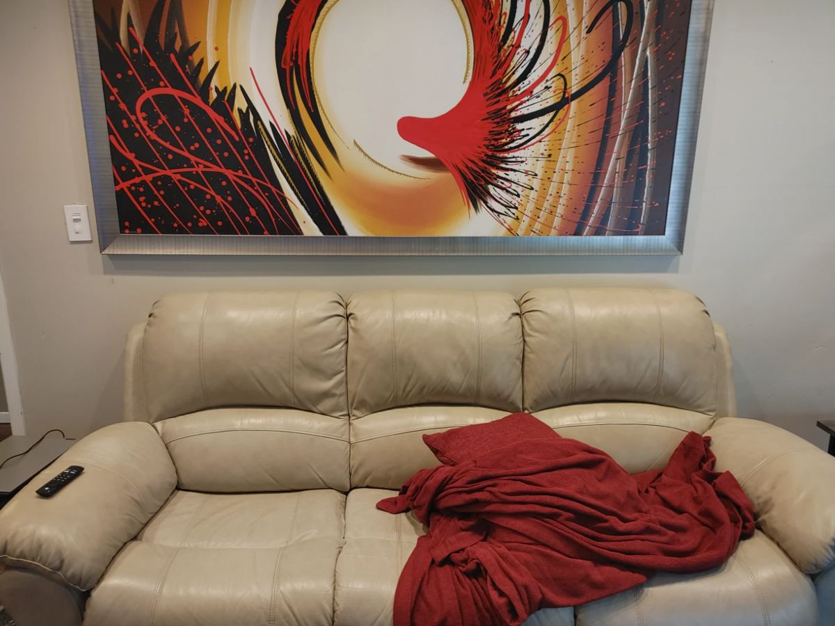 Forest Park - 1 day! Charm! SUNDAY ONLY starts on 6/8/2025