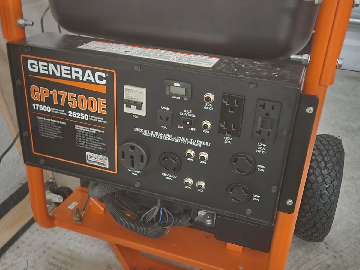 +VIDEO LAST DAY SAT!ALL MUST GO 50% OFF!A... starts on 5/8/2025