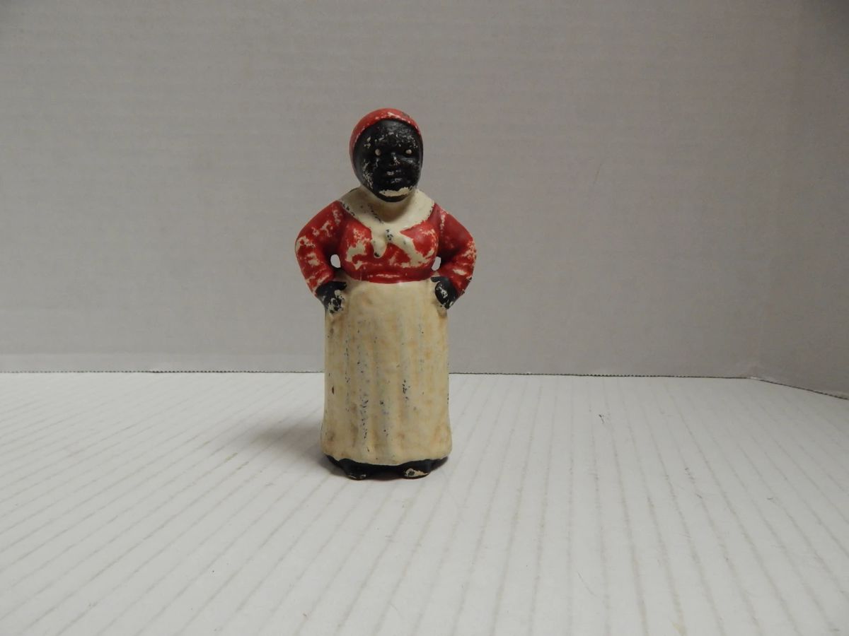 Lost and Found 1st May Consignment Auction starts on 5/2/2025