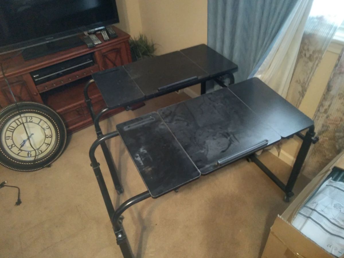 Estate Sale in Salina, KS starts on 5/5/2025